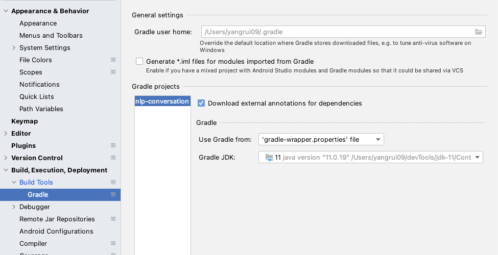 2D数字人交互SDK-Android版 - 曦灵数字人开放平台 | 百度智能云文档